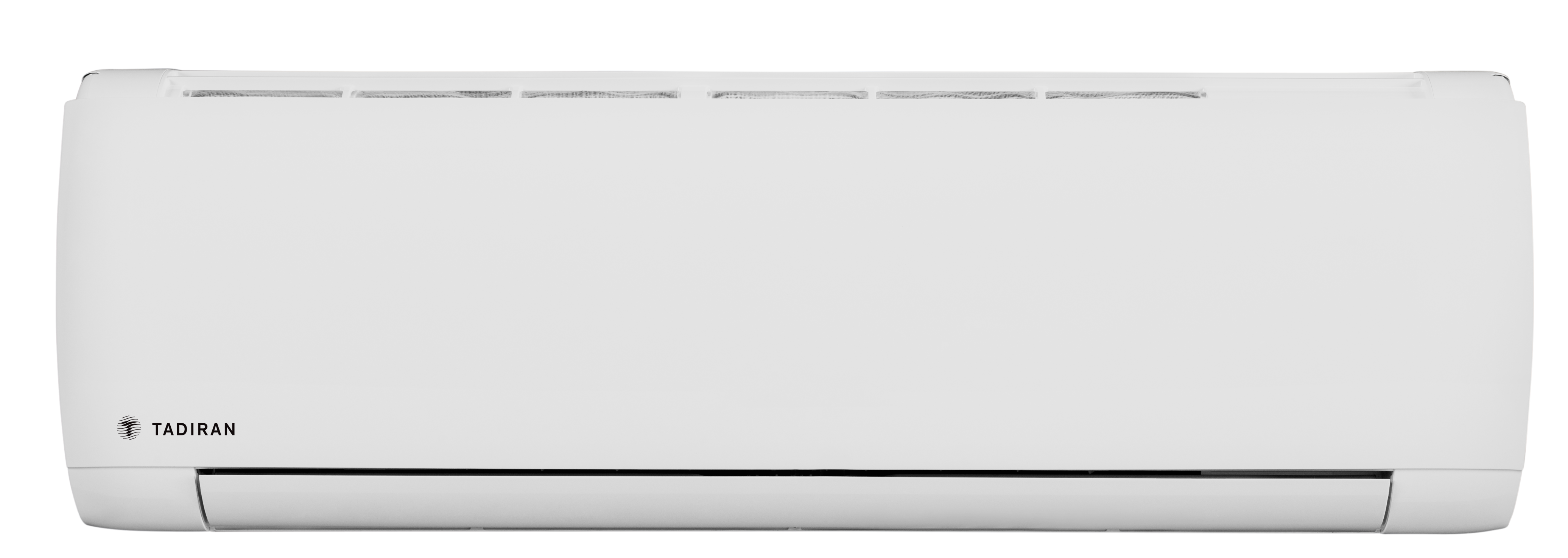 מזגן עילי ALPHA PRO INVERTER 450NG | תדיראן - Tadiran