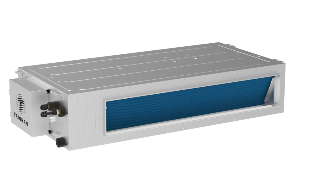 TADIRAN SLIM INV-G 60/3ph | תדיראן - Tadiran